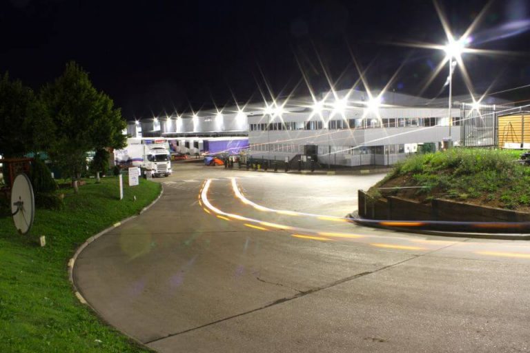 Integrated Service Solutions | Your Quality Focused Packing Partner