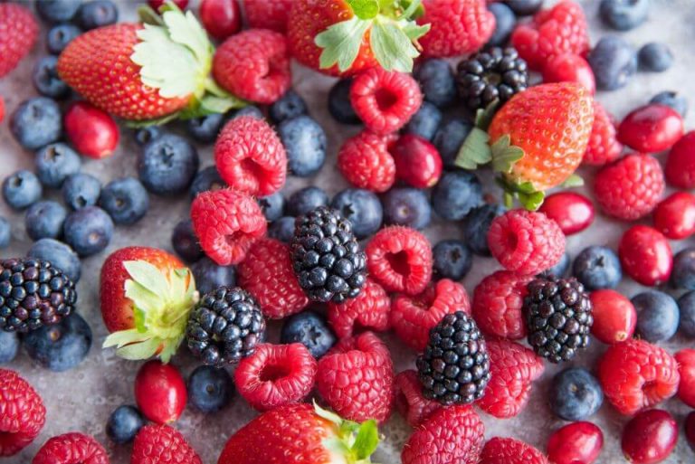 Integrated Service Solutions | Your Quality Focused Packing Partner