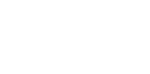 Contact Us - Integrated Service Solutions Ltd